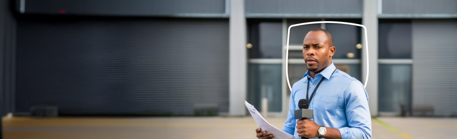 Press releases | Standard Bank